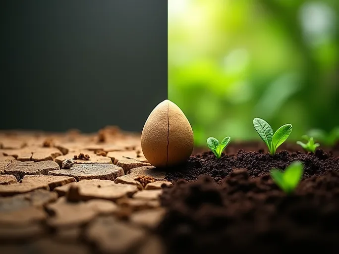 Yunnan Farmers Urged to Prioritize Quality Huangjing Seeds