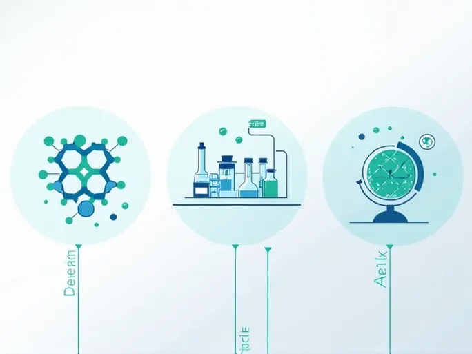 Chinas Healthcare Reforms Boost Dongyang Sunshines Drug Innovation