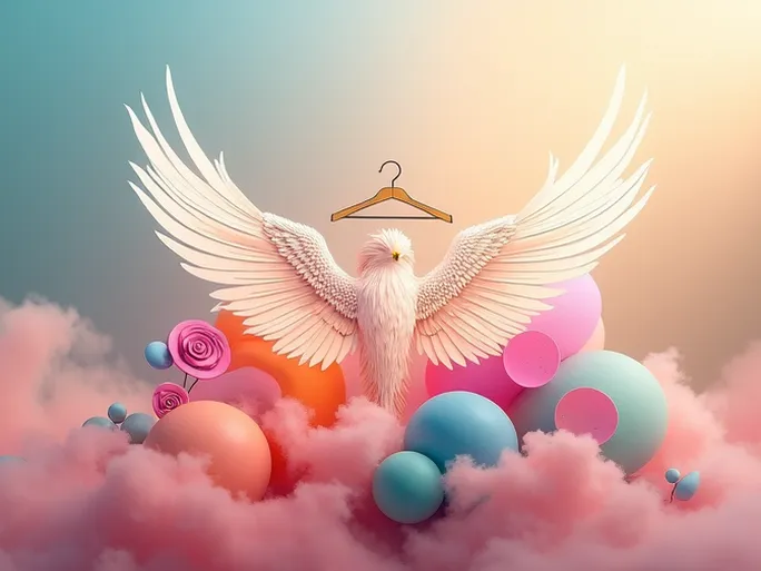 Lachapelle Revitalized Under Wang Guoliang After Restructuring