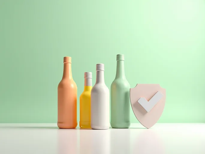 Ningcheng County Cracks Down on Illegal Liquor Sales