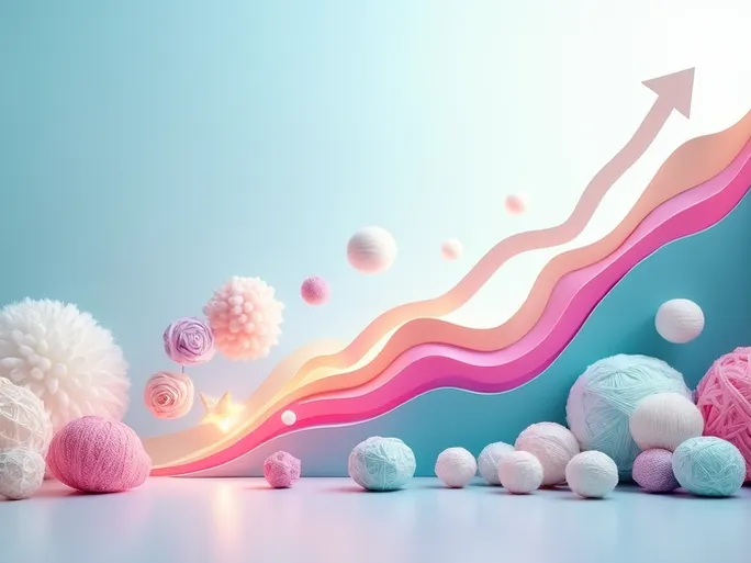 Polyester FDY Prices Stabilize As Market Trends Analyzed
