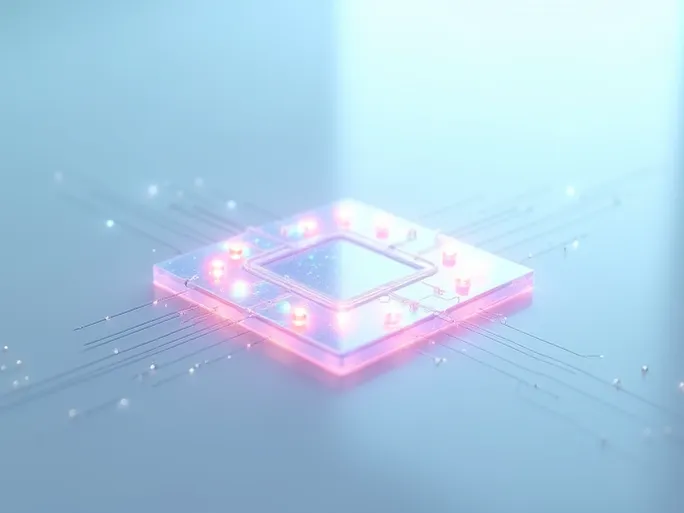 Micro LED Tech Advances Poised to Reshape 2024 Market