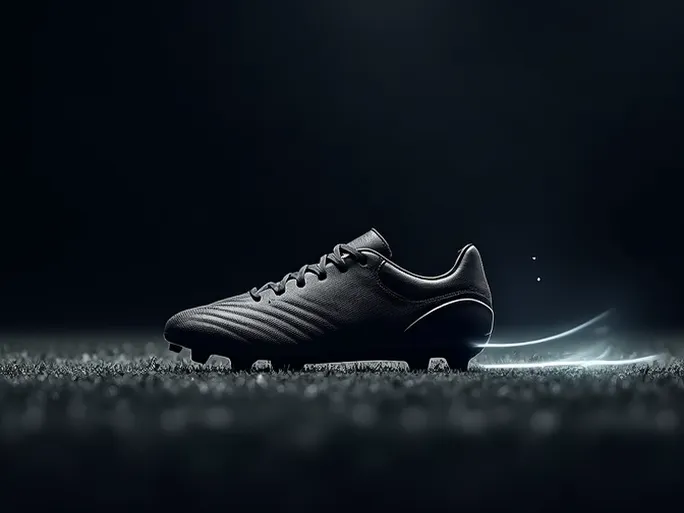 Rigorer Hydrogen 1 Cleats Tested for Soccer Performance