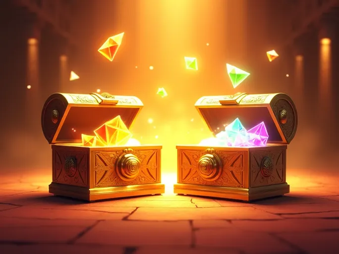 Pokmon TCG Scarlet Violet Paradox Rift Box Set Expands Gameplay