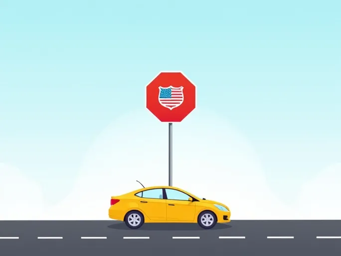 Guide Helps International Students Navigate US Roads