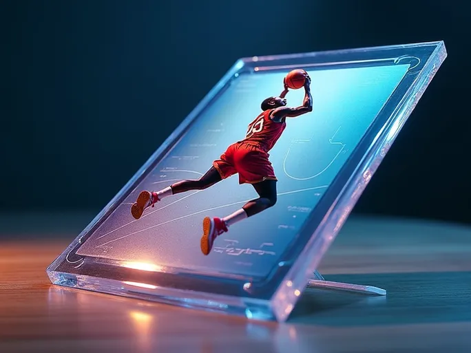 Lebron James 2019 Panini Prizm Cards Collectible Value Analyzed