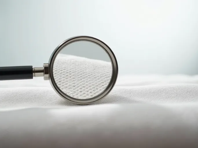 Custom Mattress Fabrics Emphasize Quality Assurance