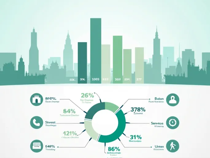 London Core Office Market Dynamics June 2025 Report