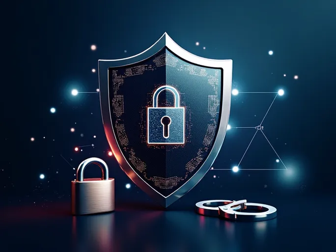 Rising Demand for Private Security Amid Wealth Protection Concerns