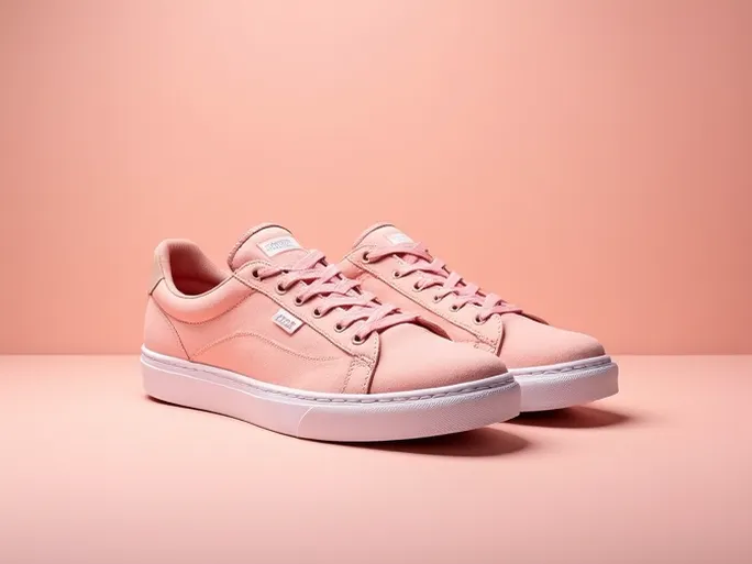 Skechers Bobs Squad Sneakers Blend Style and Lightweight Comfort