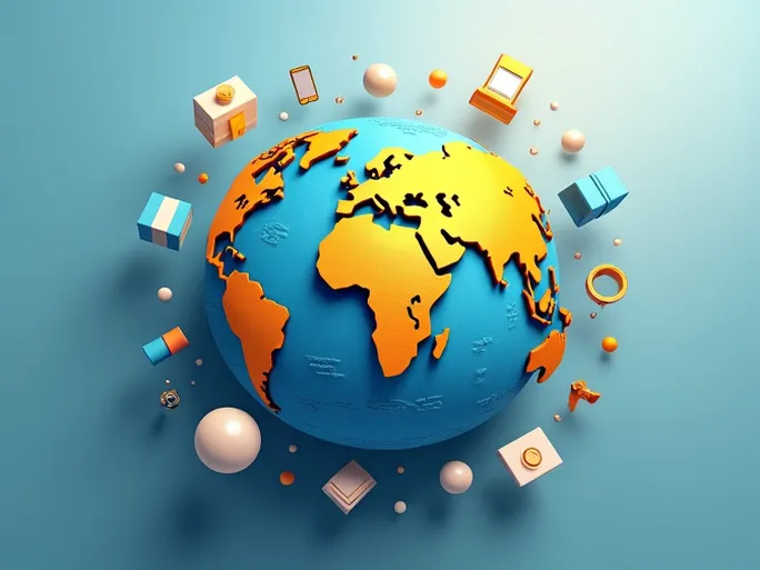 Guide to Consumer Trends in Africas Growing Market