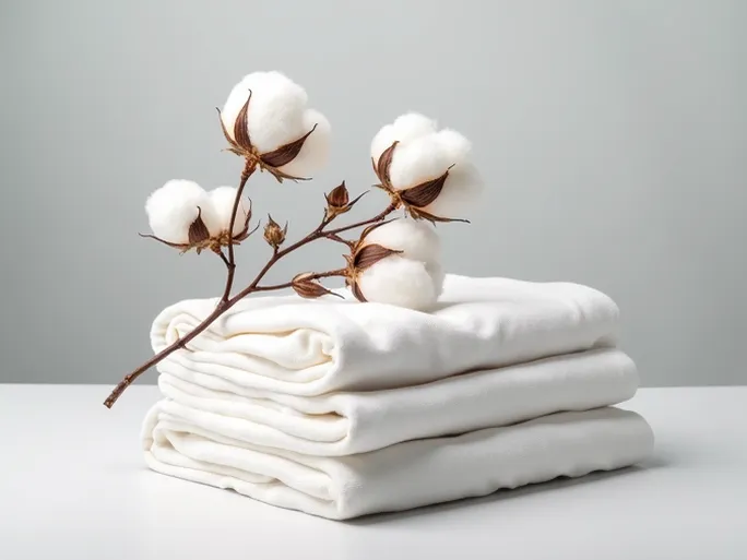 Guide to Selecting the Best Cotton Duvet Cover