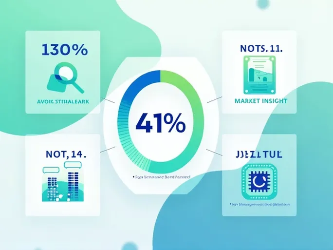 Data Discovery Capability Landscape In Asiapacific Banks Challenges And Opportunities