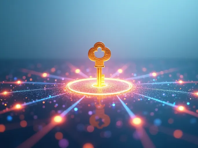 Opensource AI Fuels Surge in Commercial Applications