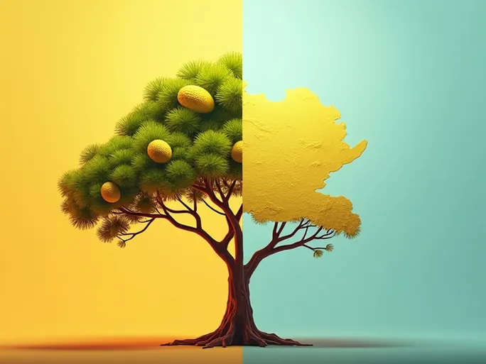 Durian Honey Cultivation Expands in Inner Mongolia