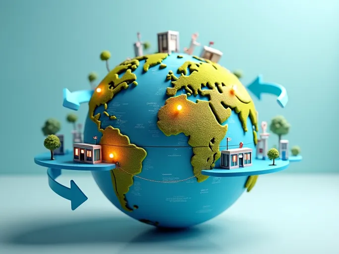 Temu Hits 20B GMV in H1 2024 Expands Semimanaged Model