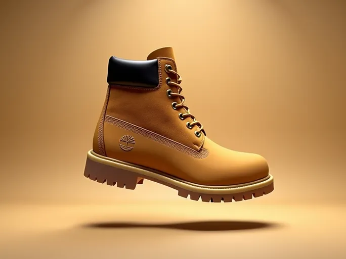 Comme Des Garons Supreme Timberland Launch Limitededition Wheat Boot
