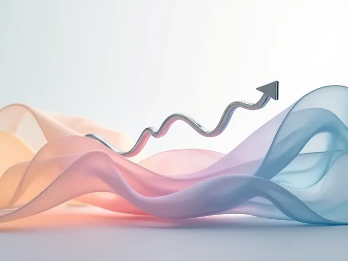 Chiffon Fabric Prices Key Trends for Buyers