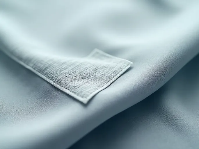 Mens Activewear Advances with Sustainable 75D Polyester Fabric