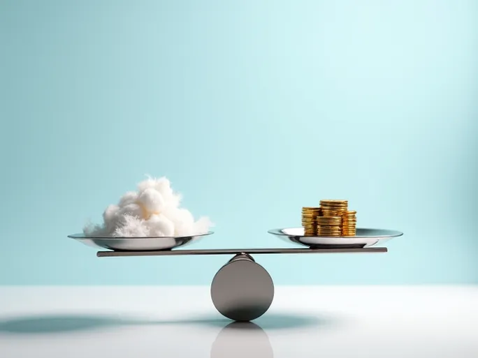 Zhengzhou Exchange Adjusts PSF Futures Delivery Fees