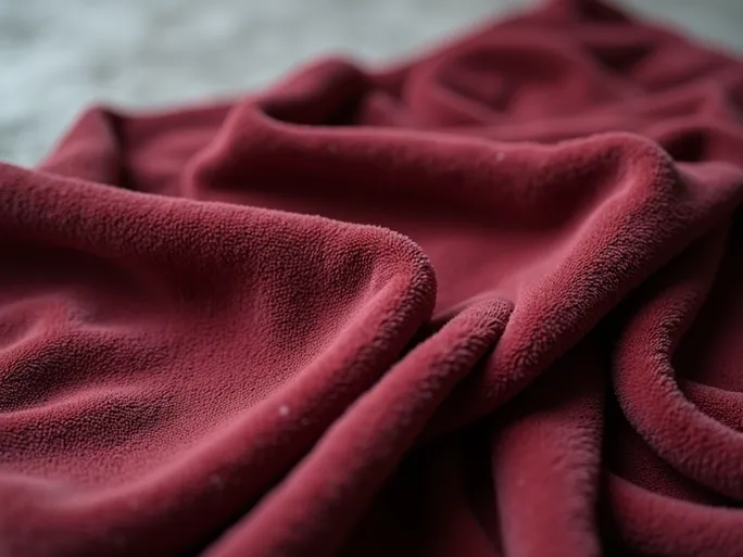 Chenille Wideleg Pants Emerge As Fall Wardrobe Trend