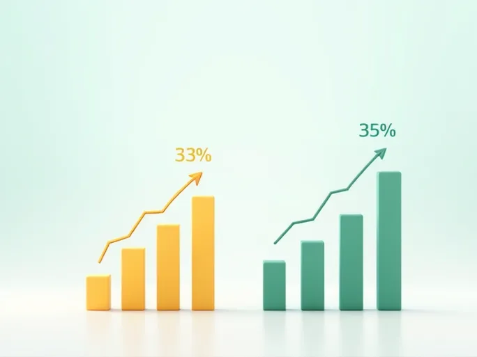 Online Dating Usage Shows Parity Across U.S. Income Groups