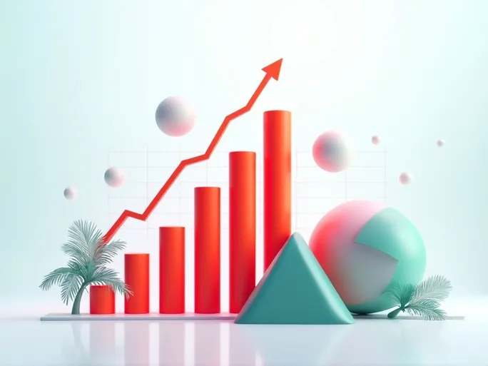 2020 Asiapacific Stock Market Trading Value Deep Analysis