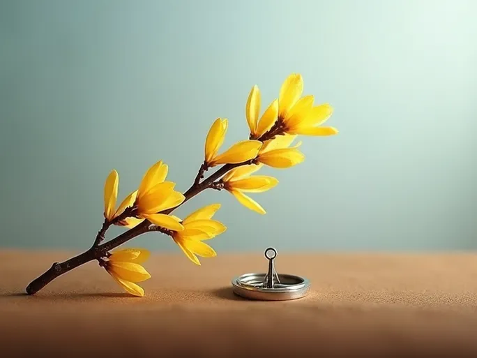 Witch Hazel Market Trends and Procurement in Inner Mongolia