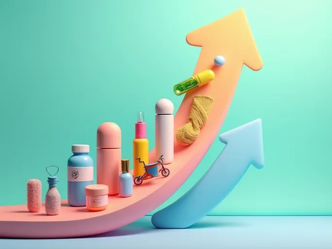 Shopify Predicts Top Ecommerce Trends for 2025