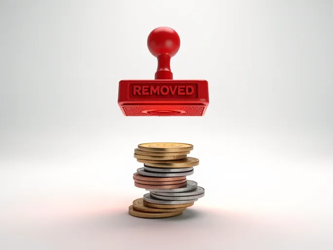Amazon Updates Button Battery Policy for Seller Compliance