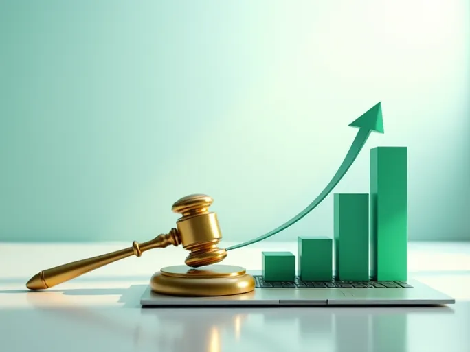 Guide to Mastering Online Property Auctions for Buyers