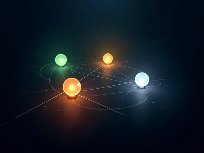 Mean Wells Smart Lighting Aids Business ESG Targets