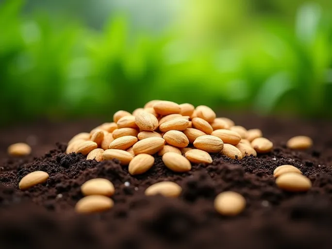 Guizhou Herb Farmers Challenge Atractylodes Seed Pricing