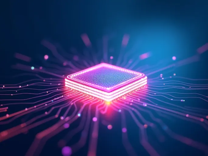 Aledia to Unveil Microled Tech at Touch Taiwan 2025