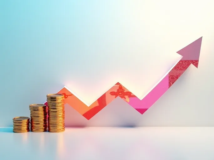 Chinese Yuan Weakens Beyond 72 Per Dollar Amid Economic Concerns