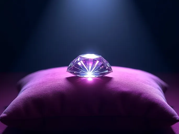 GAC Gemstone Certification Boosts Chinas Jewelry Talent Pool