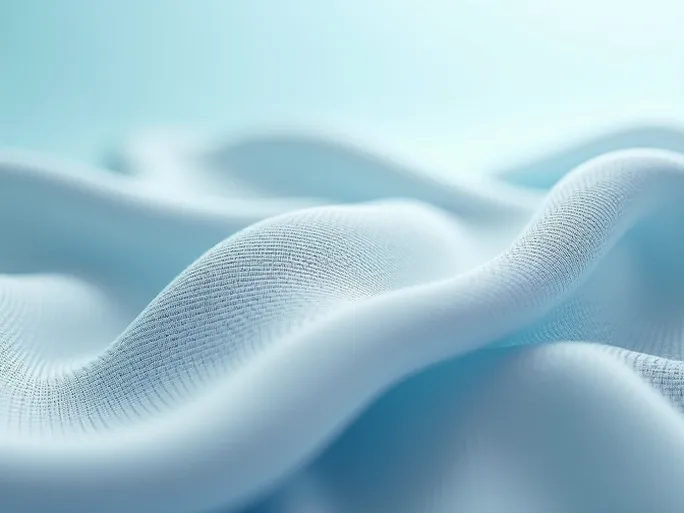 Buyers Guide Selecting Short Staple Fiber Fabrics for Athletic Wear