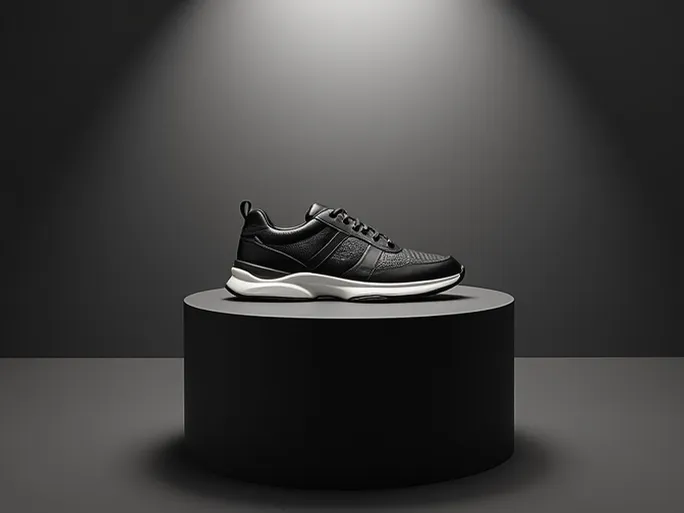 Guccis GG Rhyton A Classic Sneaker Staple