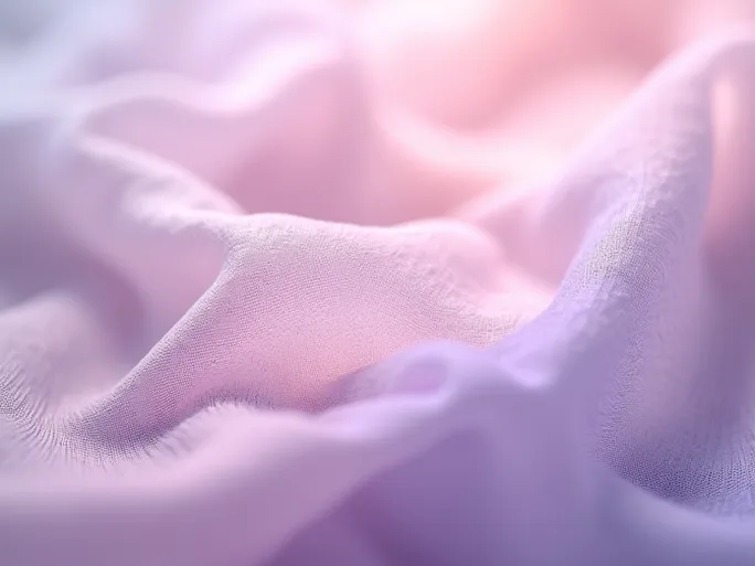 Global Crepe Lace Fabric Market Trends and Sourcing Insights