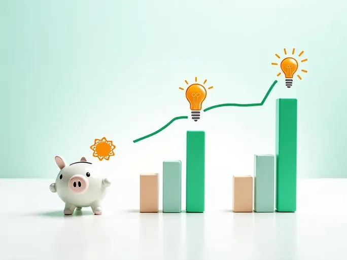 U.S. Investors Increasingly Adopt Robo-Advisors, Survey Shows