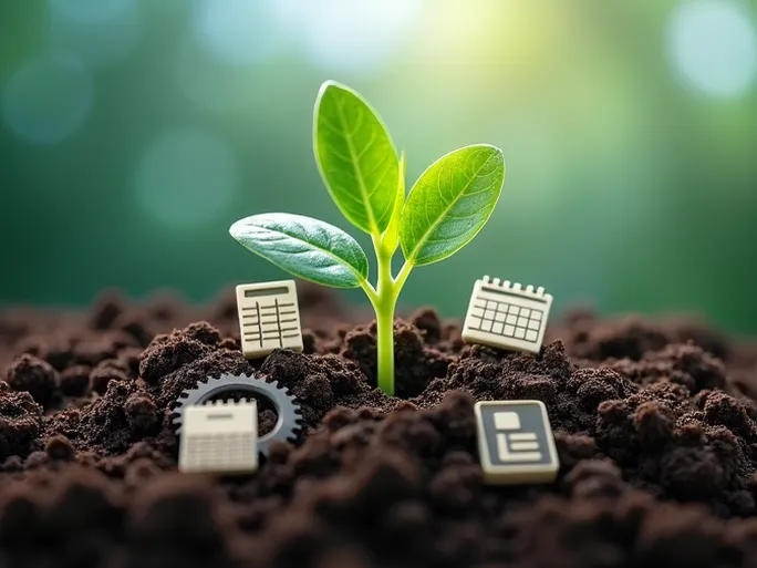 Guide to Managing Agricultural Funds for Compliance Efficiency