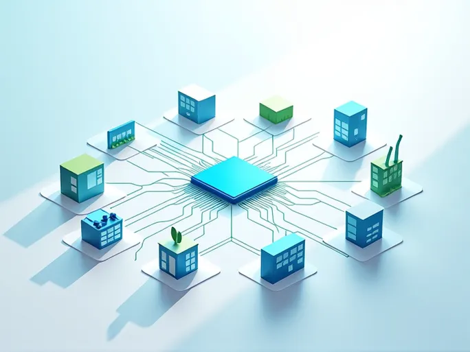 Renesas And Altium Join Forces To Launch Renesas 365 Accelerating The Design And Development Of Softwaredefined Products