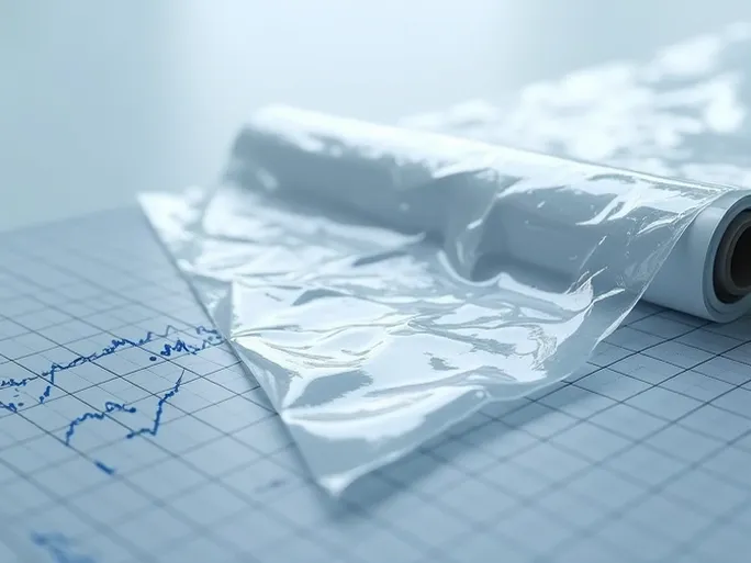 Transparent Raincoat Fabric Market Price Trends and Procurement Insights