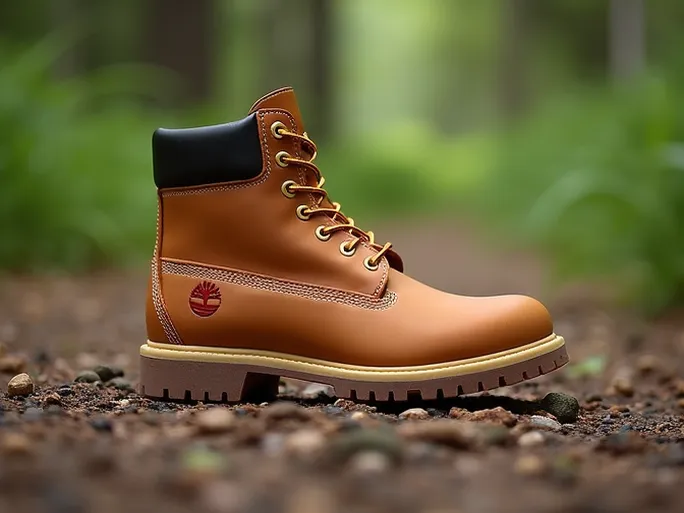 Timberlands 6inch Premium Boot A Durable Style Icon Reviewed