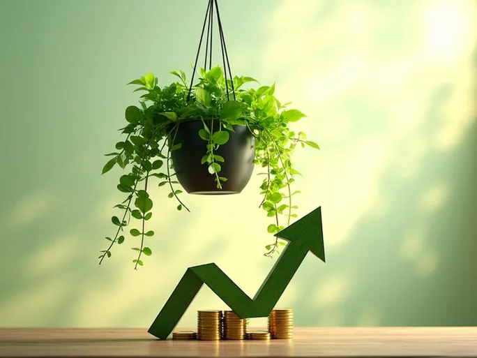 Henans Realtime Spiderwort Price Trends Guide Buyers