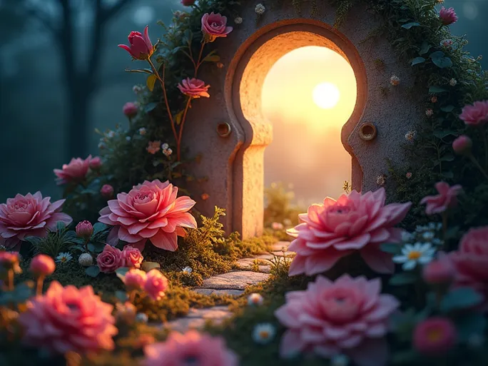 VA Members Preview Tim Walkers Surreal Photography Exhibition