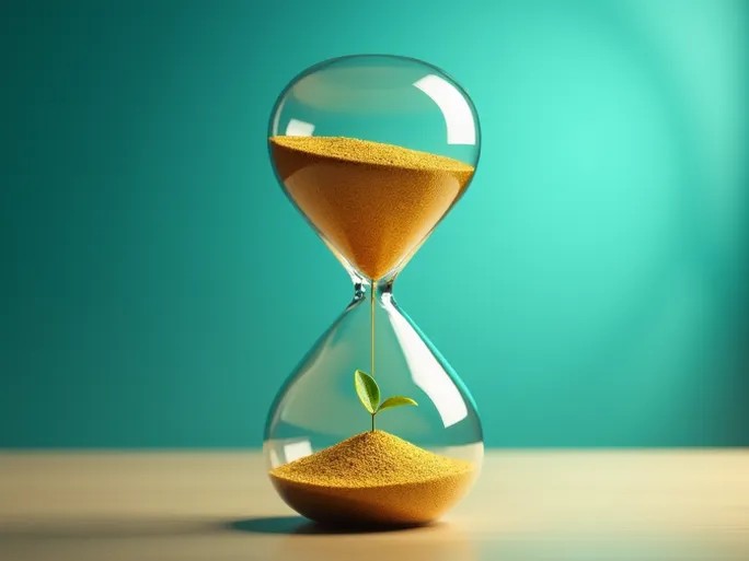 EU Extends Epsilonmetofluthrin Biocidal Approval to 2032
