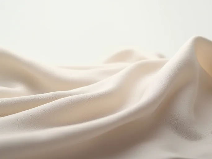 RT Knit Fabric Gains Popularity in Furniture and Apparel Sectors