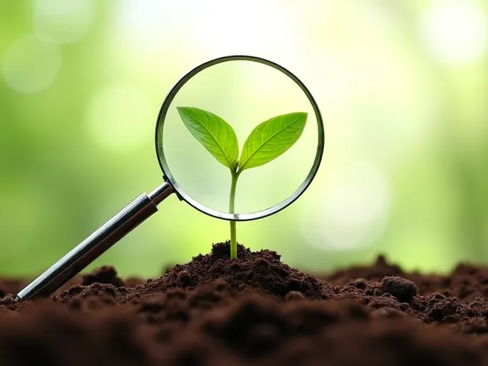 Shaanxis Guafrutex Seedling Prices Drop in August Market