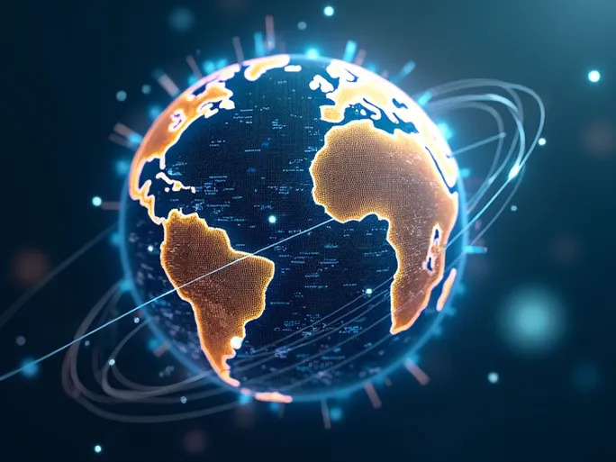 Avnet Expands Global IT Solutions for Businesses